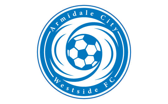 Armidale City Football Club | Official Merchandise Store | Deploy Foot ...