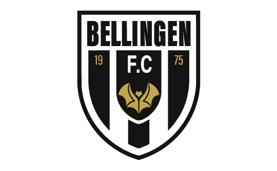 Bellingen Football Club | Official Merchandise Store | Deploy Football