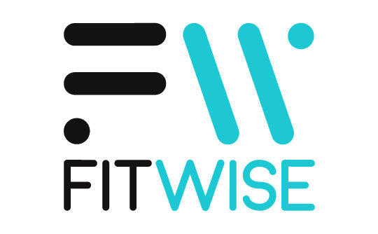 FITWISE | Official Merchandise Store | Deploy Football