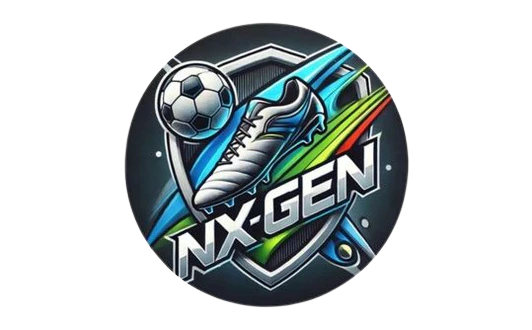 NX-GEN Football | Official Merchandise Store | Deploy Football