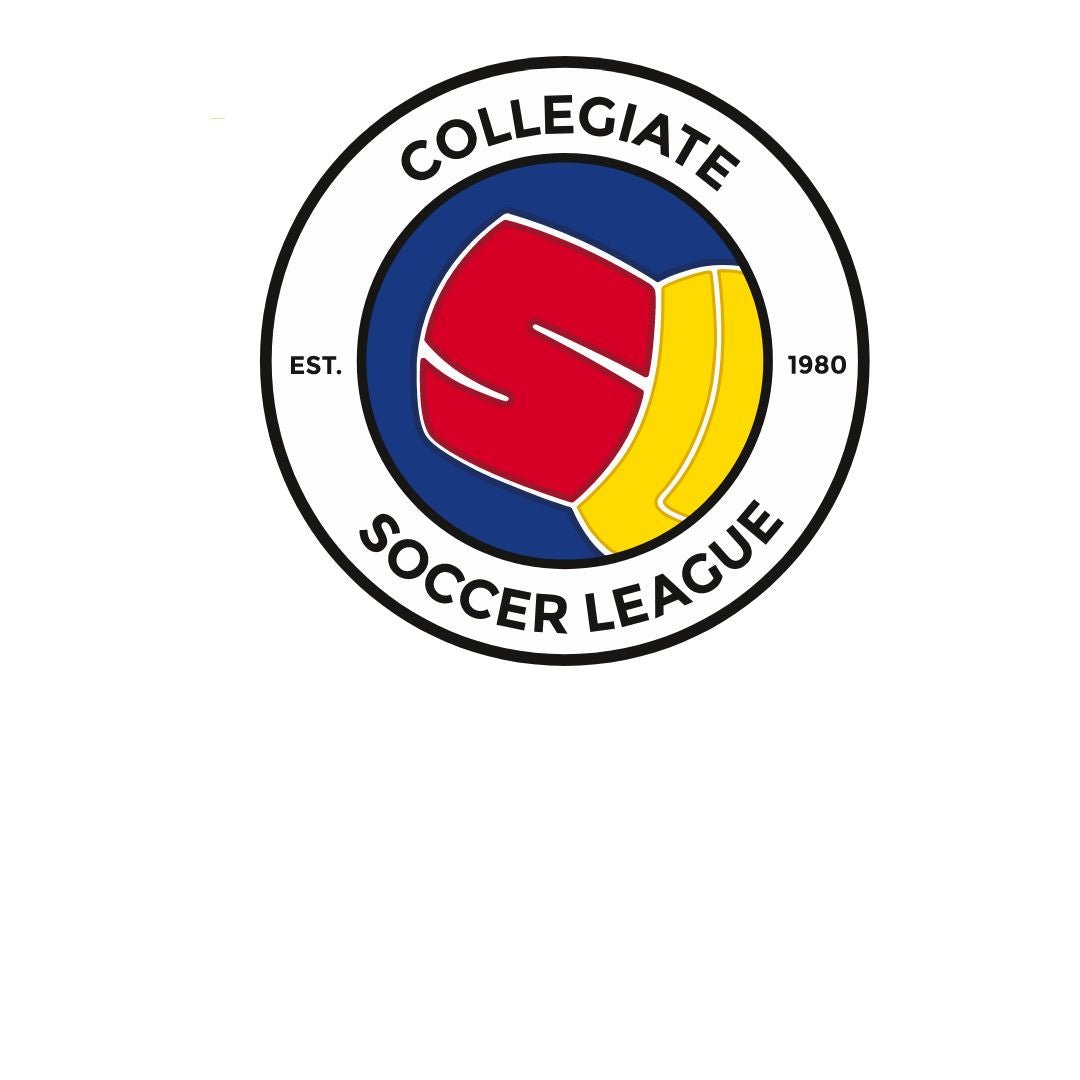 Official Collegiate Soccer League Football Store – Deploy Football