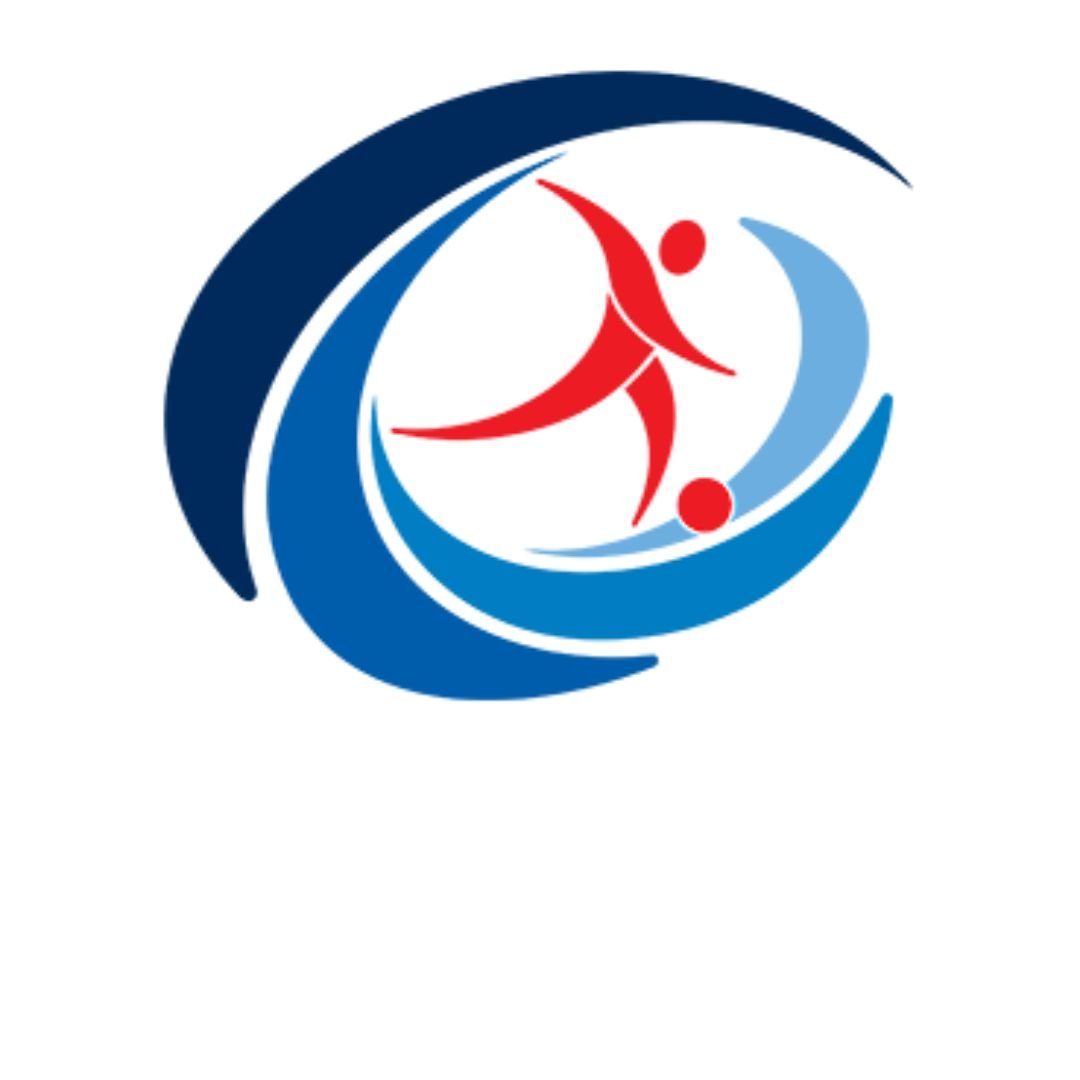 Official Eastern Suburbs Football Association Football Store – Deploy ...