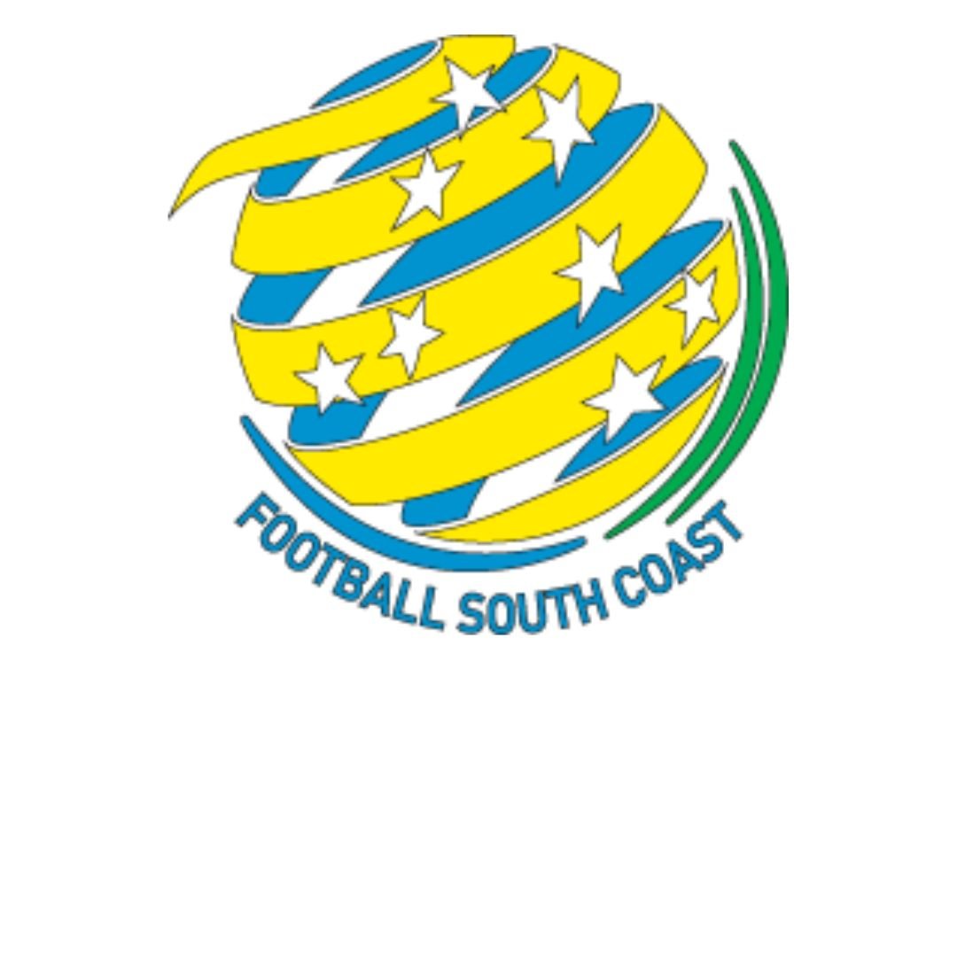 Official Football South Coast Football & Equipment Store – Deploy Football