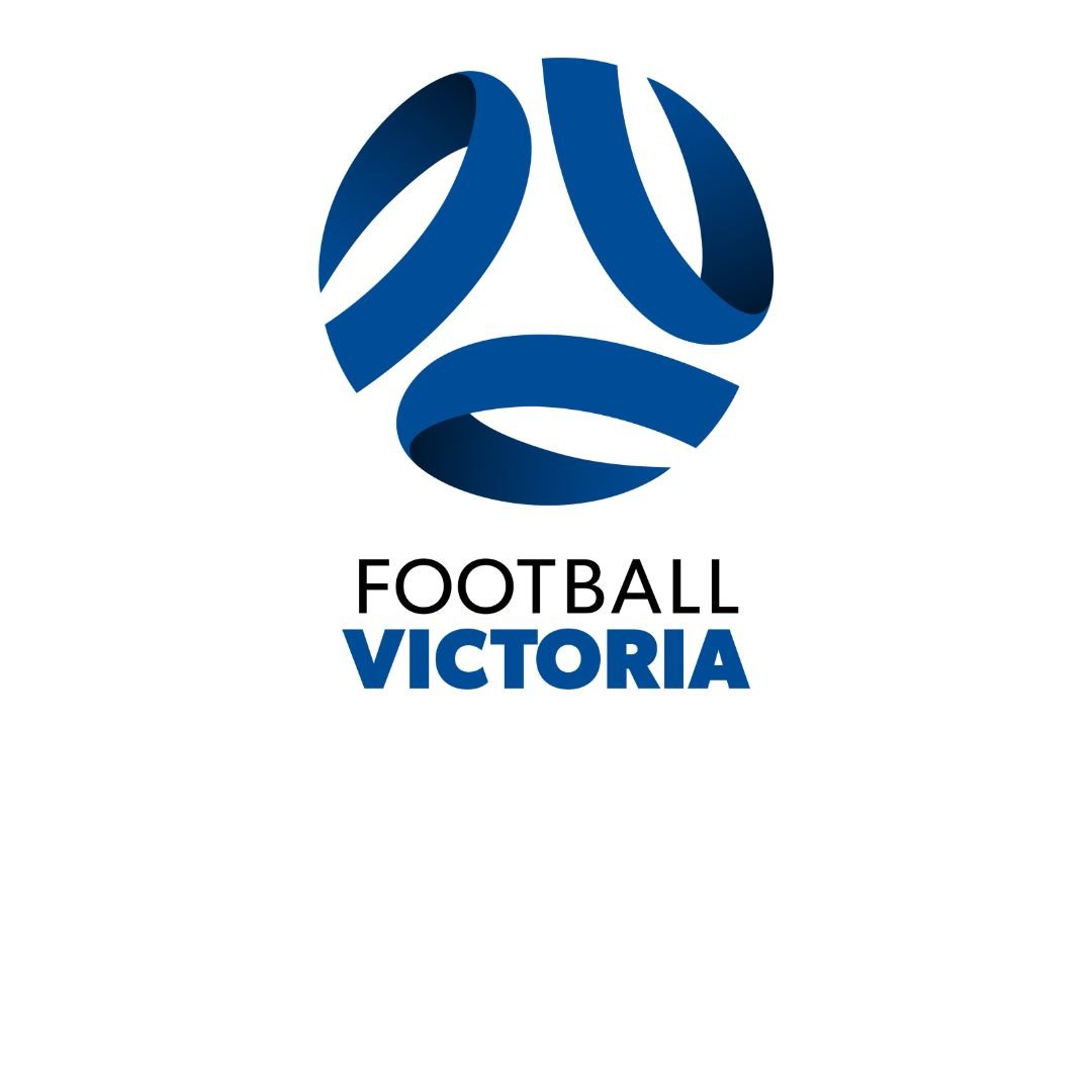 Official Football Victoria Football & Equipment Store | Deploy Football
