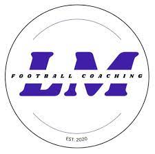 LM Football Coaching Academy - Official Club Store – Deploy Football