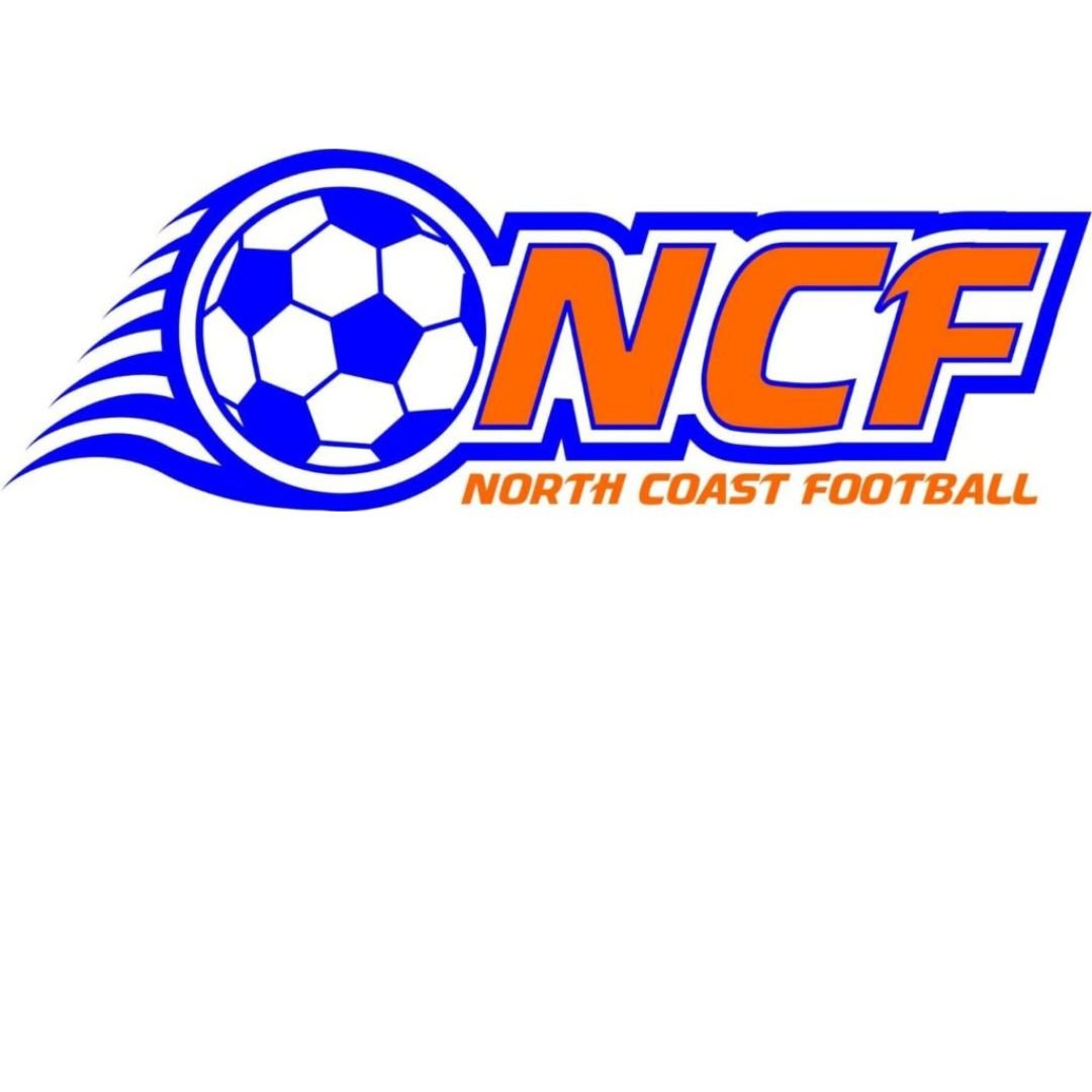 North Coast Logo North Coast Tire
