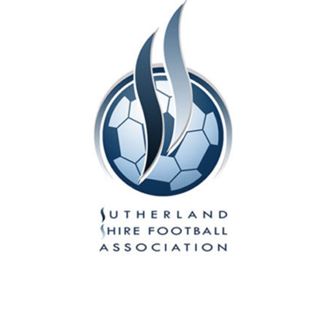 Official Sutherland Shire Football Association Football Store – Deploy ...