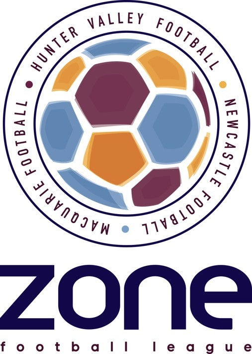 Northern NSW Football Zone Leagues Official Football Store – Deploy ...