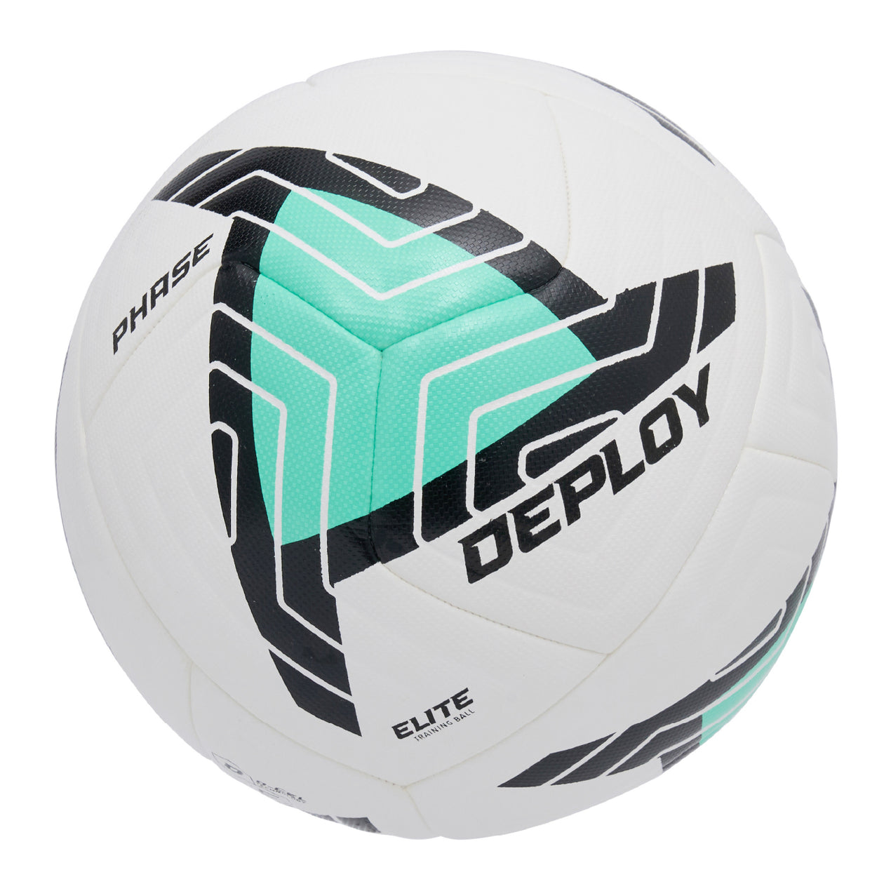 Footballs & Soccer Balls | Deploy Football Australia