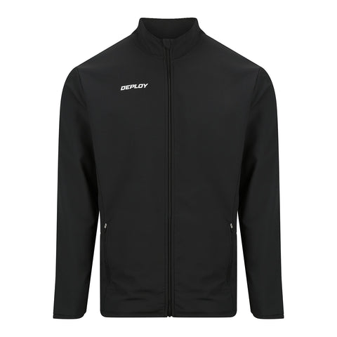 Deploy Meastro Jacket – Deploy Football